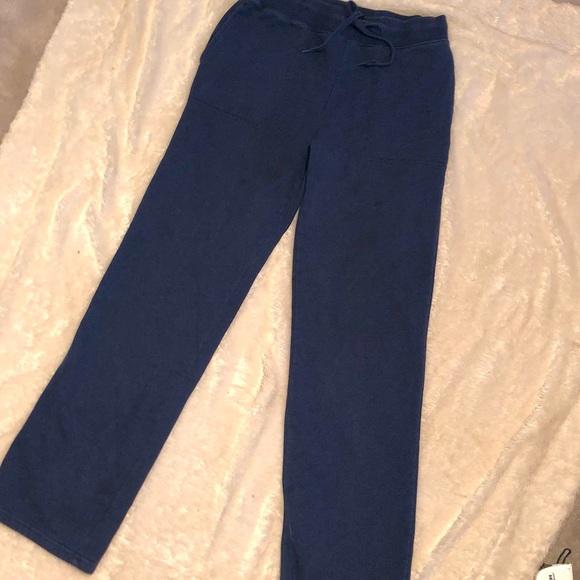 Laura Scott | Pants & Jumpsuits | Laura Scott Pants | Poshmark